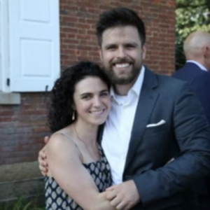 Liana Felt and Ben Halpern's Wedding Registry on Zola