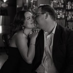 Skylar Lien and Jacob Powers's Wedding Registry on Zola