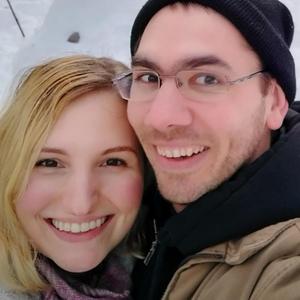 Lila Taunton and Casey Costello's Wedding Registry on Zola