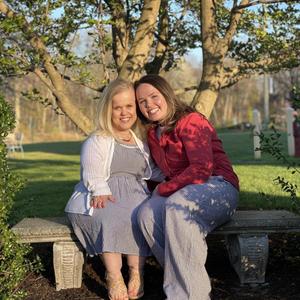 Lila Call and Jaime Matson's Wedding Registry on Zola