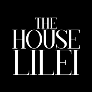 Scott Lilly and Jeanathan Lei's Wedding Registry on Zola