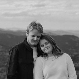 Lilli Johnson and Jacob Sims's Wedding Registry on Zola