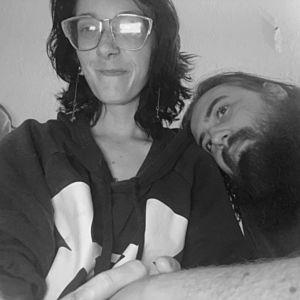 Lilly Sherman - Witthoft and Jon Witthoft's Wedding Registry on Zola