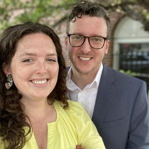Lily Barham and Jared McEntire's Wedding Registry on Zola