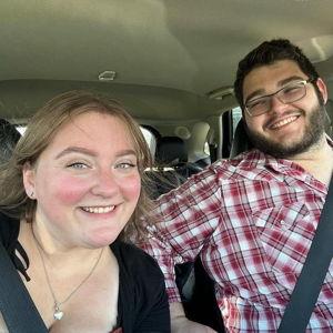 Seth Simonds and Lily Payne's Wedding Registry on Zola