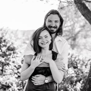 Hannah Lindow and Jackson Rees's Wedding Registry on Zola