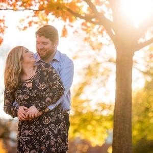 Lindsay Stander and Wesley Shifflette's Wedding Registry on Zola