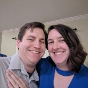 Lindsay Tracy and Daniel Gulbransen's Wedding Registry on Zola