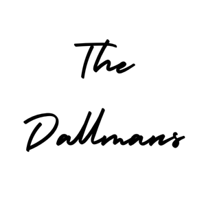 Lindsey Green and Brandon Dallman's Wedding Registry on Zola