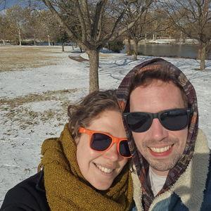 Lindsey Flatt and Caleb Tracy's Wedding Registry on Zola