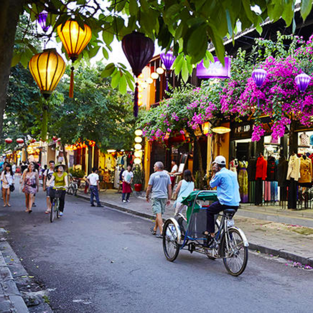 Lindsey Holzhauer and David Baker's Wedding Registry on Zola