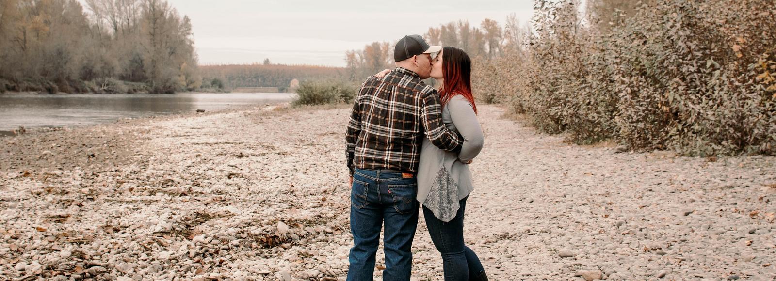 Lindsey Schrauf and Eldon Kizer's Wedding Registry on Zola