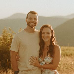 Lindsey Hess and Wesley Vance's Wedding Registry on Zola