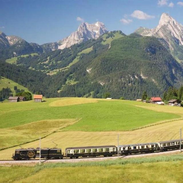 Lindsey Hess and Wesley Vance's Wedding Registry on Zola