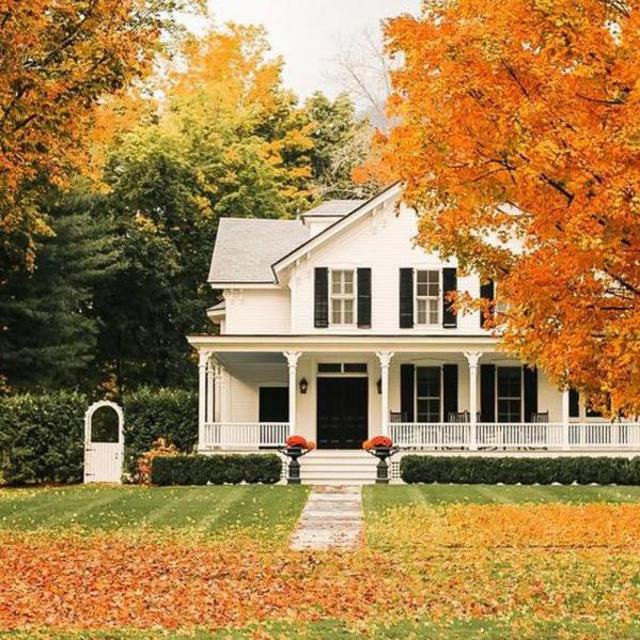 Lindsey Tulloch and Eric Martel's Wedding Registry on Zola