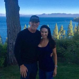 Emily Burg and Kirk Linehan's Wedding Registry on Zola