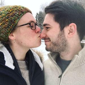 Linnea Phillips and Jacob Reeder's Wedding Registry on Zola