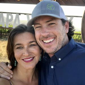 Linsi Crain and Ryan Hill's Wedding Registry on Zola