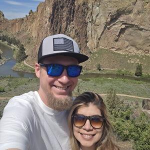 Lisa Noel and Dylan Knowles's Wedding Registry on Zola