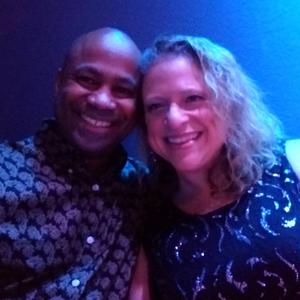 Lisa Malloy and Jonathan Brown's Wedding Registry on Zola