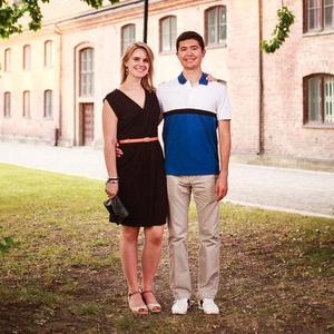 Lisa Taylor and Josh Stickler's Wedding Registry on Zola