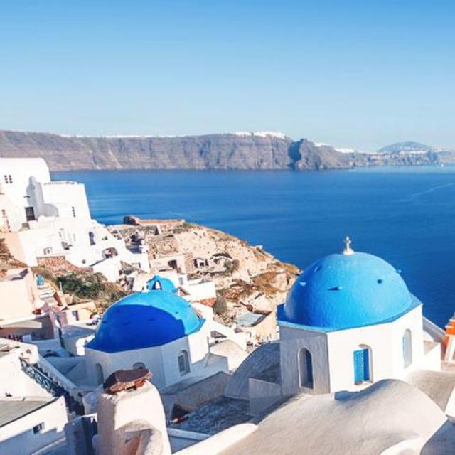 Lisa Torrey and Nicholas Beskenis's Wedding Registry on Zola