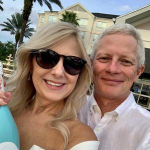 Lisa Malone's Instagram, Twitter & Facebook on IDCrawl