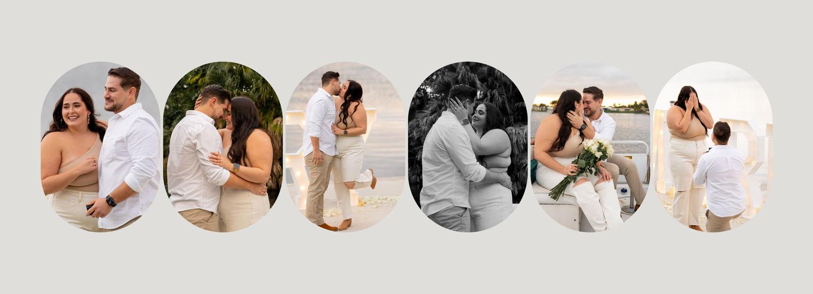 Timmy Gomez and Lisabeth Castellanos's Wedding Registry on Zola