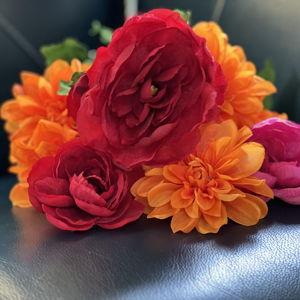 Lisa Netherland and Tanya Lagrimas's Wedding Registry on Zola