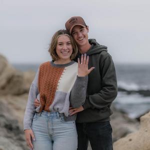 Emily Traylor and Micah Doe's Wedding Registry on Zola