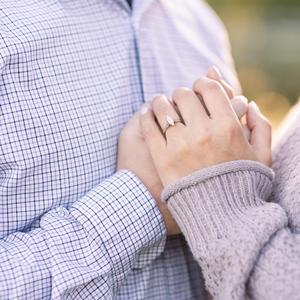 Charles Liu and Elizabeth Cantrell's Wedding Registry on Zola
