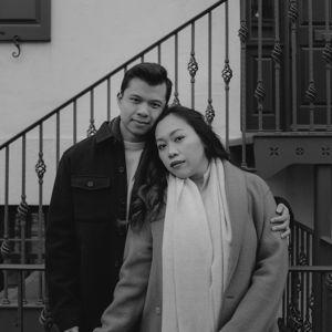 Victoria Nguyen and Kevin Liu's Wedding Registry on Zola