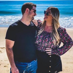 Olivia Fierro and Jesse Fry's Wedding Registry on Zola