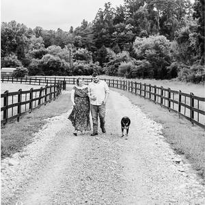 Laura Livesay and Cody Livesay's Wedding Registry on Zola