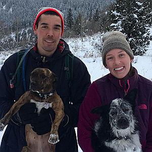 Whitney Livingston and Ben Stephen's Wedding Registry on Zola
