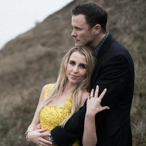 Catherine Kranda and Livingston Chaffee's Wedding Registry on Zola