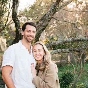 Liz Connelly and John Copley's Wedding Registry on Zola