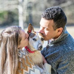 Lizzie Hill and Greyson Walker's Wedding Registry on Zola