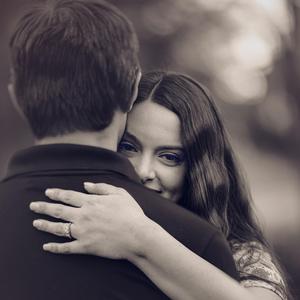 Elizabeth House and Michael Sallach's Wedding Registry on Zola