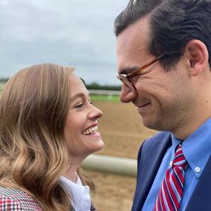 Lizzy Bakhaus and Cody Griffis's Wedding Registry on Zola