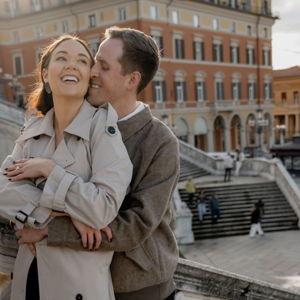 Karli Jelen and Eric Lockard's Wedding Registry on Zola