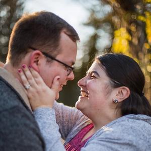 Nicole Lockhart and Kyle Landes's Wedding Registry on Zola