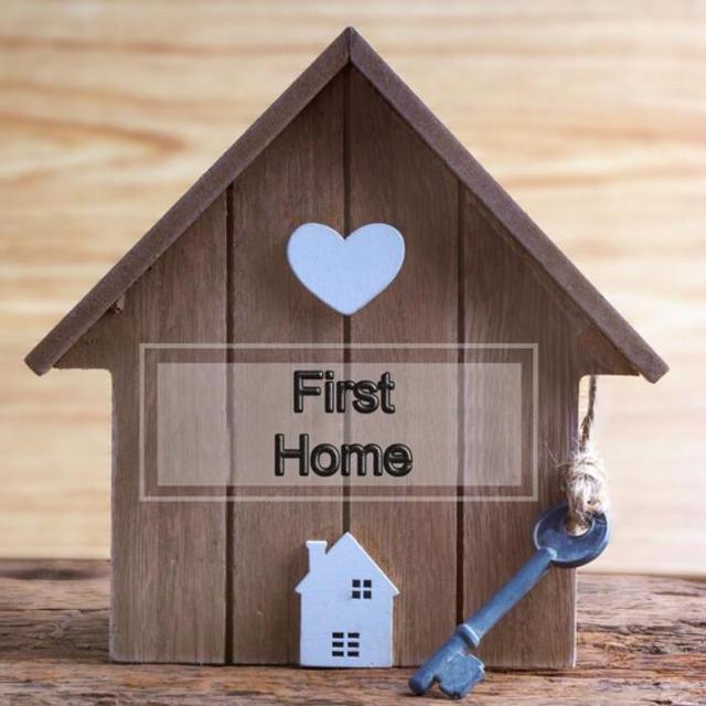 Nicole Lockhart and Kyle Landes's Wedding Registry on Zola