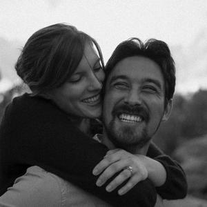 Ashleigh Walker and Logan Healy's Wedding Registry on Zola