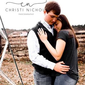 Brandi Bashore and Logan Gentry's Wedding Registry on Zola