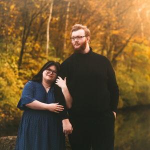 Jessica Babb and Logan Haefner's Wedding Registry on Zola