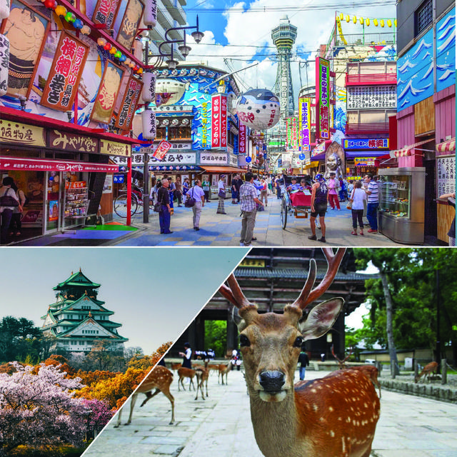 Logan Darr and Nolan Meeks's Wedding Registry on Zola