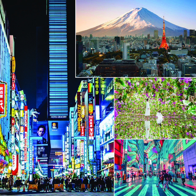 Logan Darr and Nolan Meeks's Wedding Registry on Zola