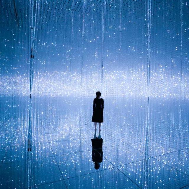 Logan Darr and Nolan Meeks's Wedding Registry on Zola