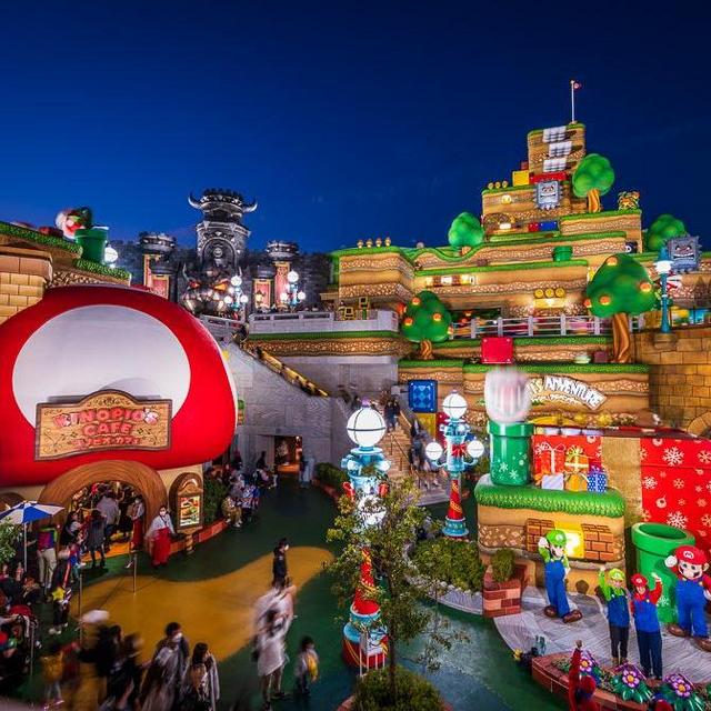 Logan Darr and Nolan Meeks's Wedding Registry on Zola